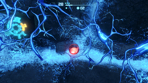 Metroid Prime Remastered Chozo Artifact Guide — Forever Classic Games