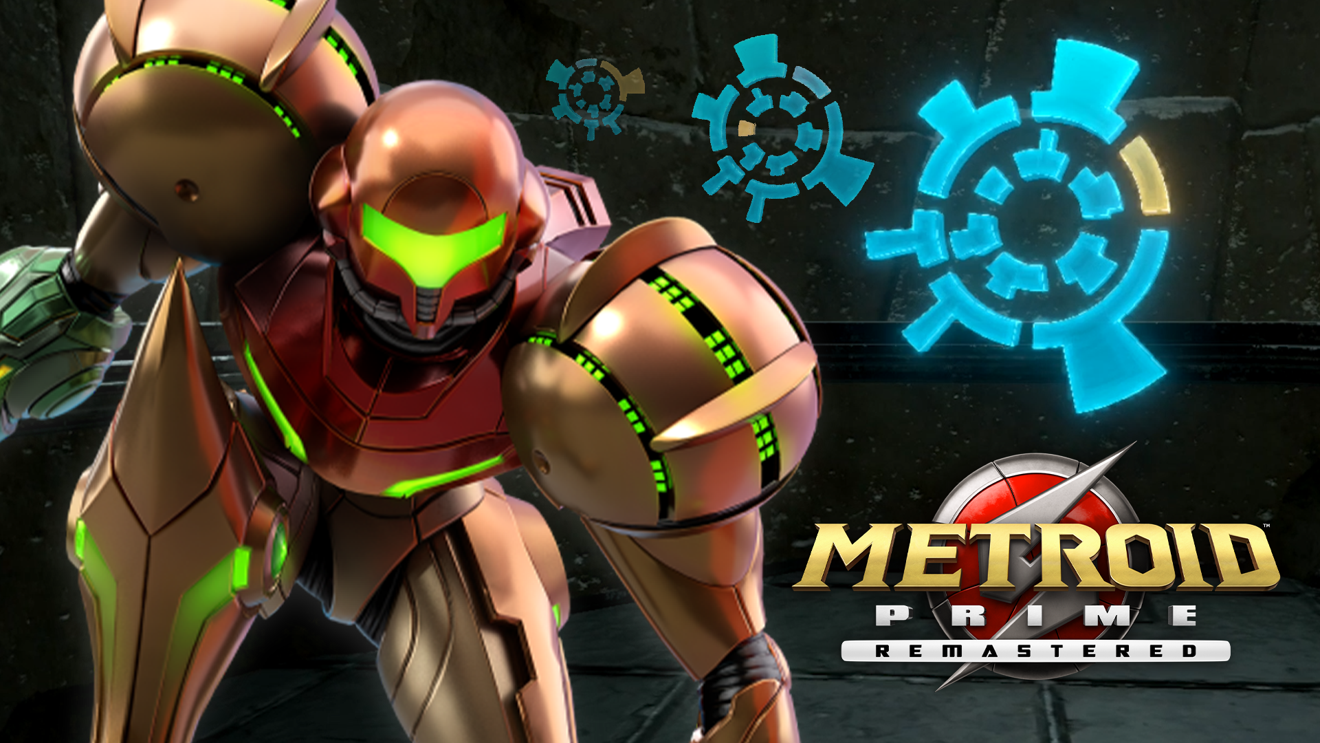 Metroid Prime Remastered Chozo Artifact Guide — Forever Classic Games