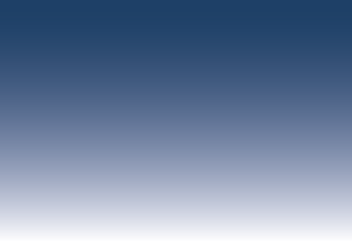 InSpek | Enlightening your processes