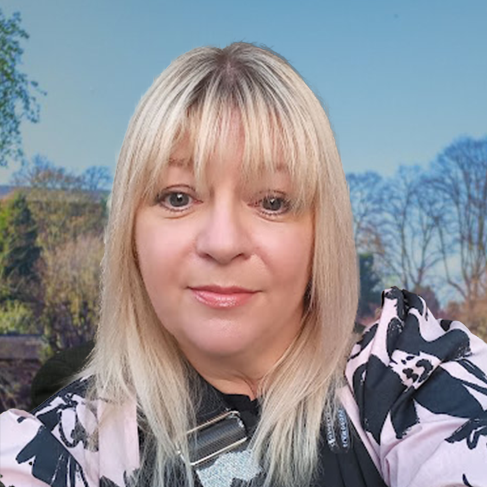 Meet Our Team — Residential Estates