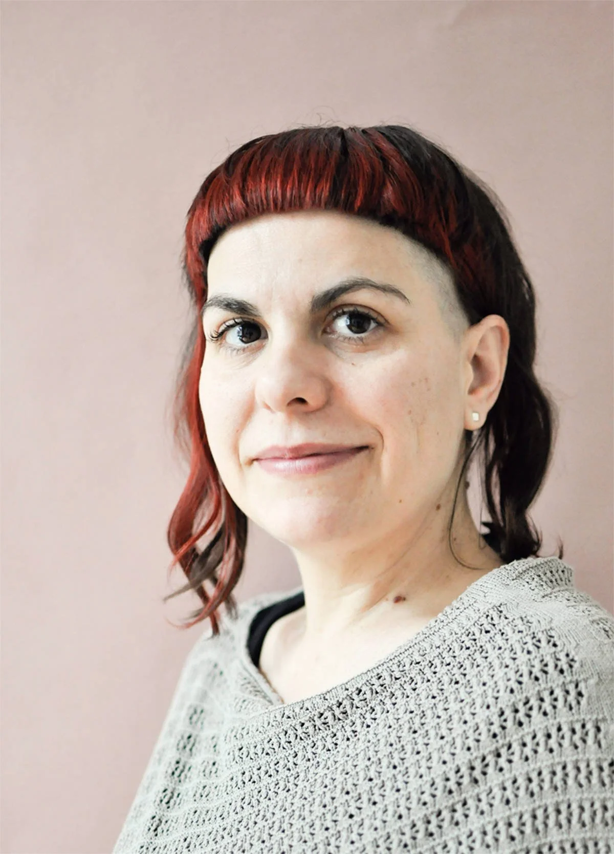 Our Team — ReDI School