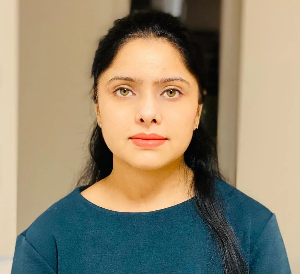 Full Stack Web Development Bootcamp | Web Development Courses | Cyberspace — ReDI School