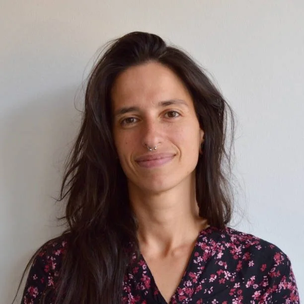 Beginner 1: Computer for everyday life | New with a computer ...