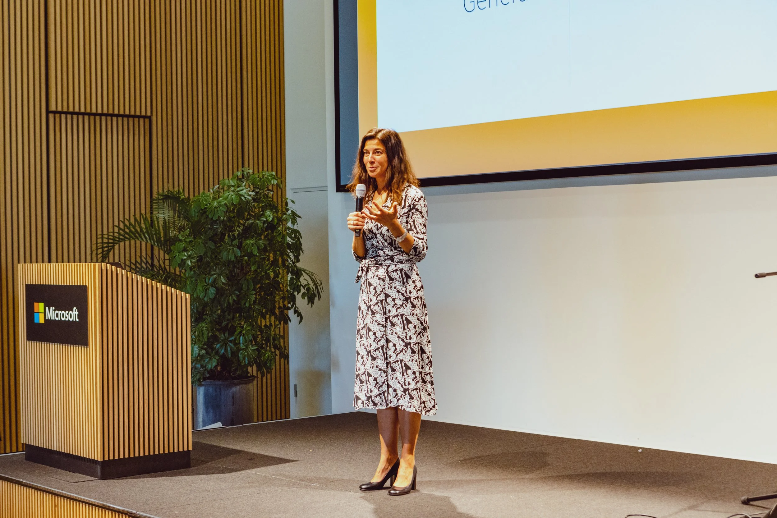 ReDI School Denmark — ReDI School