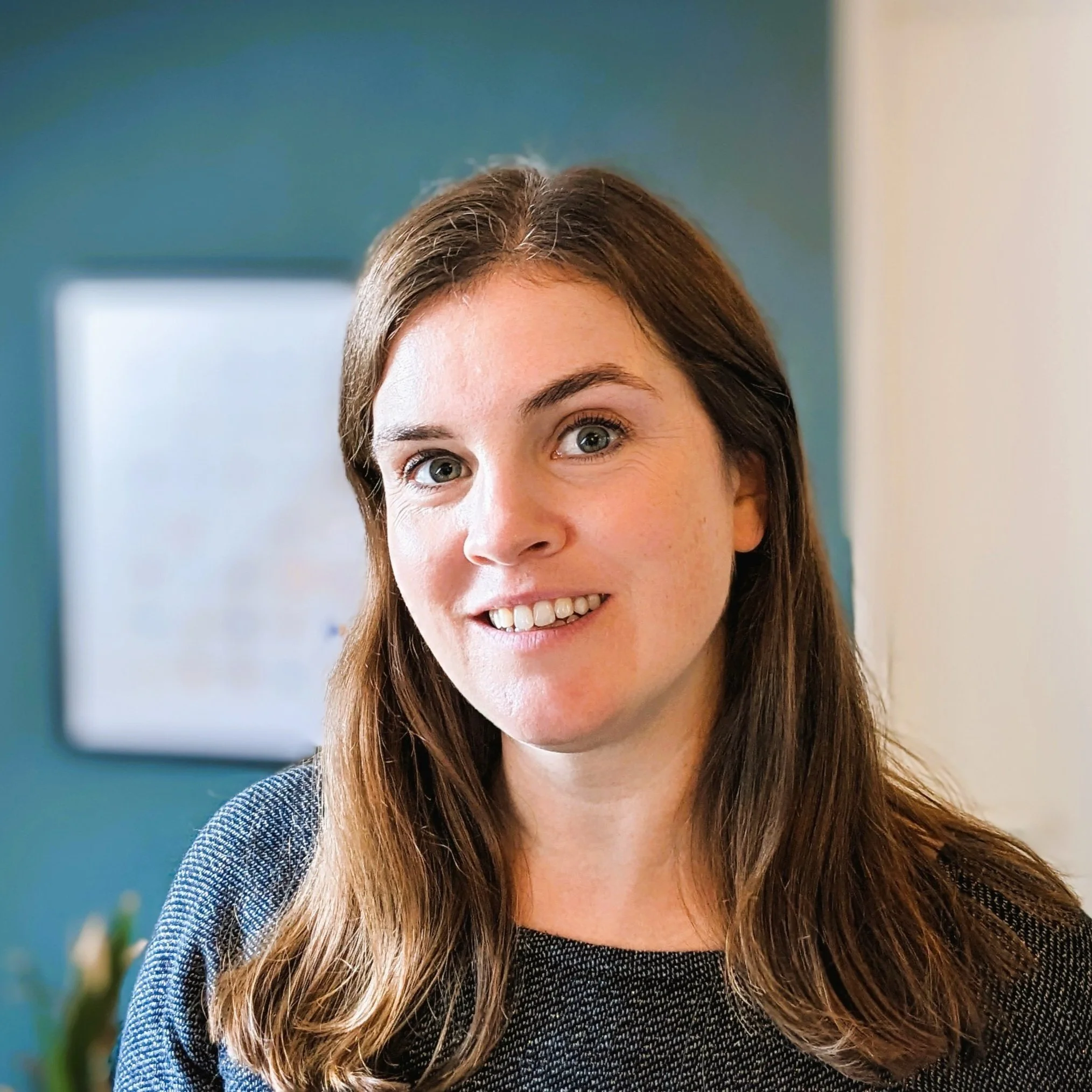 Salesforce Fundamentals | Salesforce Administration Courses ...