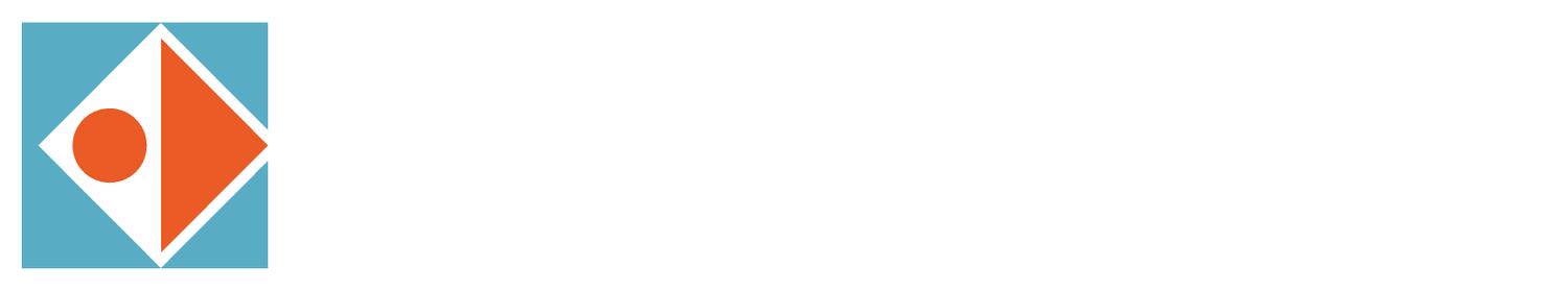 ReDI School Berlin — ReDI School