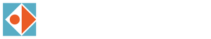 Munich Courses — ReDI School