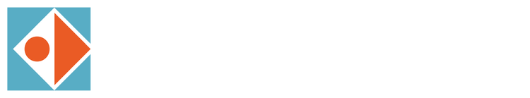 ReDI School Berlin — ReDI School