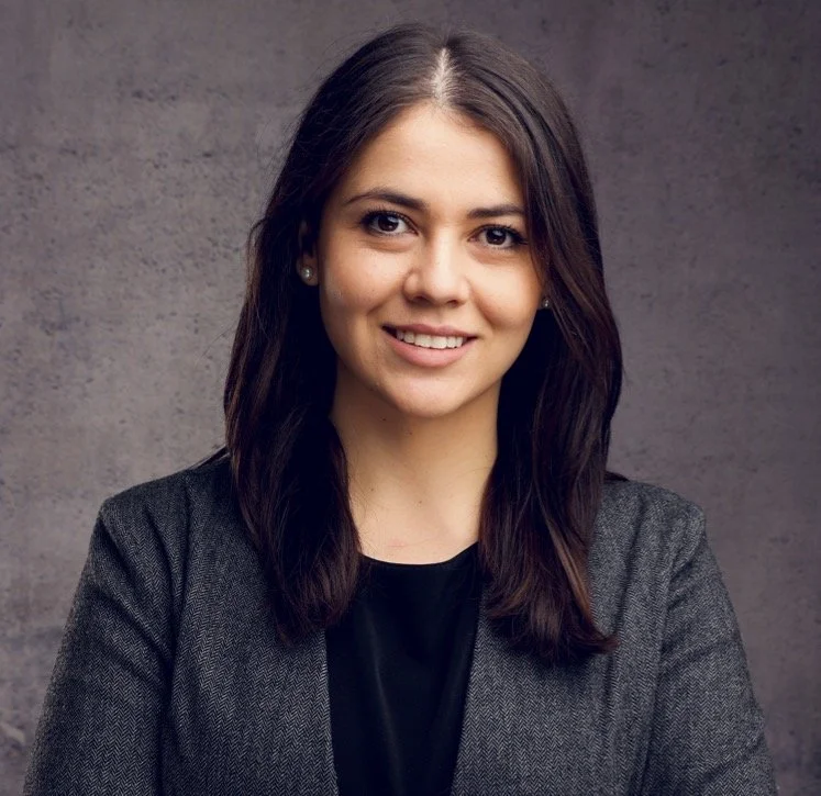 ReDI School Hamburg — ReDI School