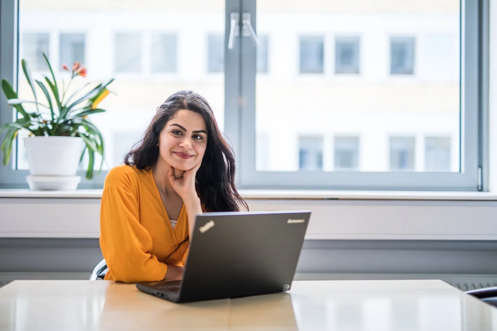 ReDI School Denmark — ReDI School