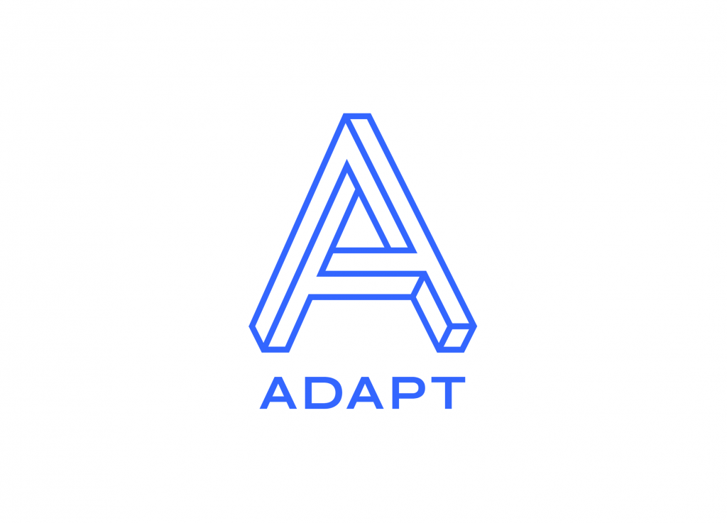 ReDI School Denmark — ReDI School