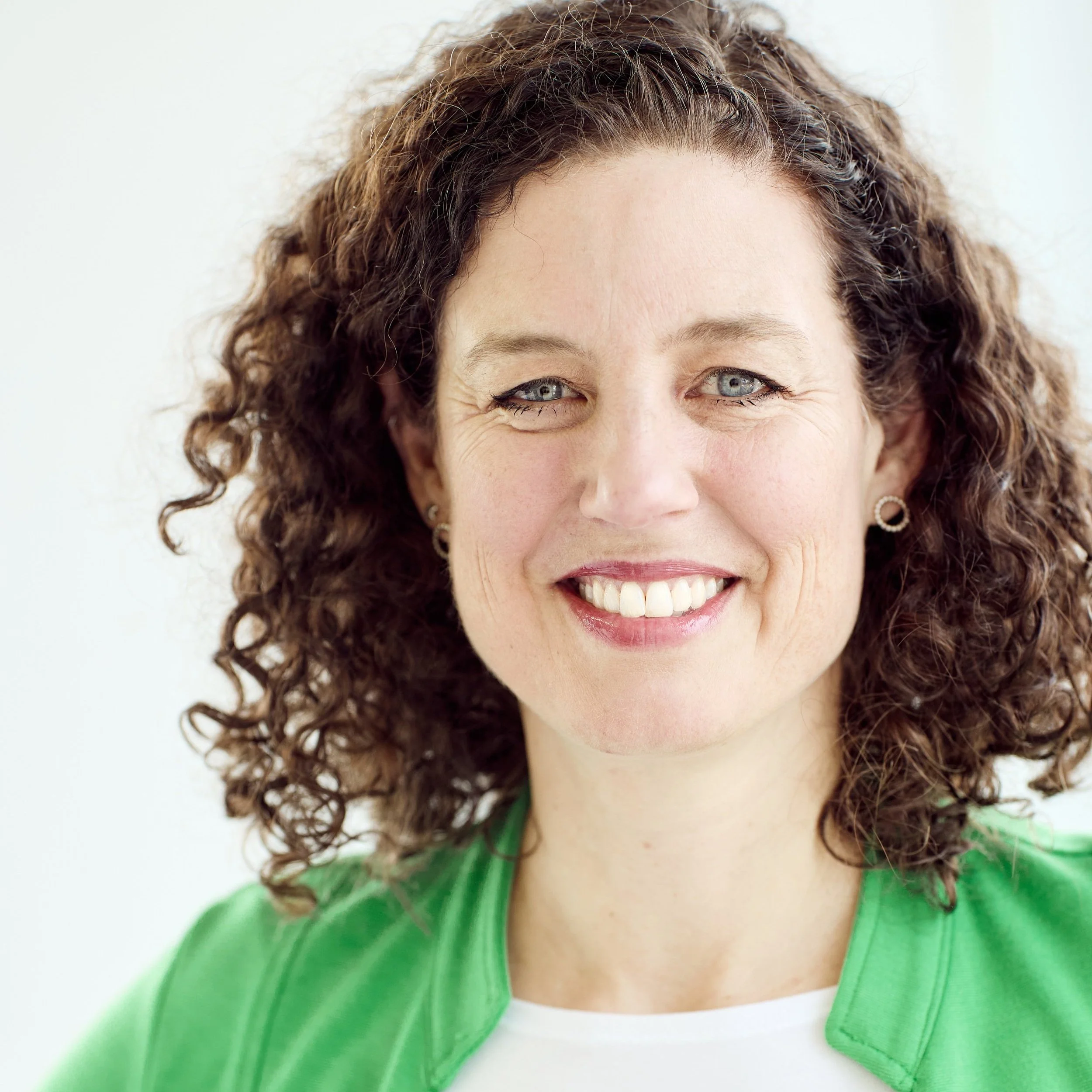 Contact — ReDI School