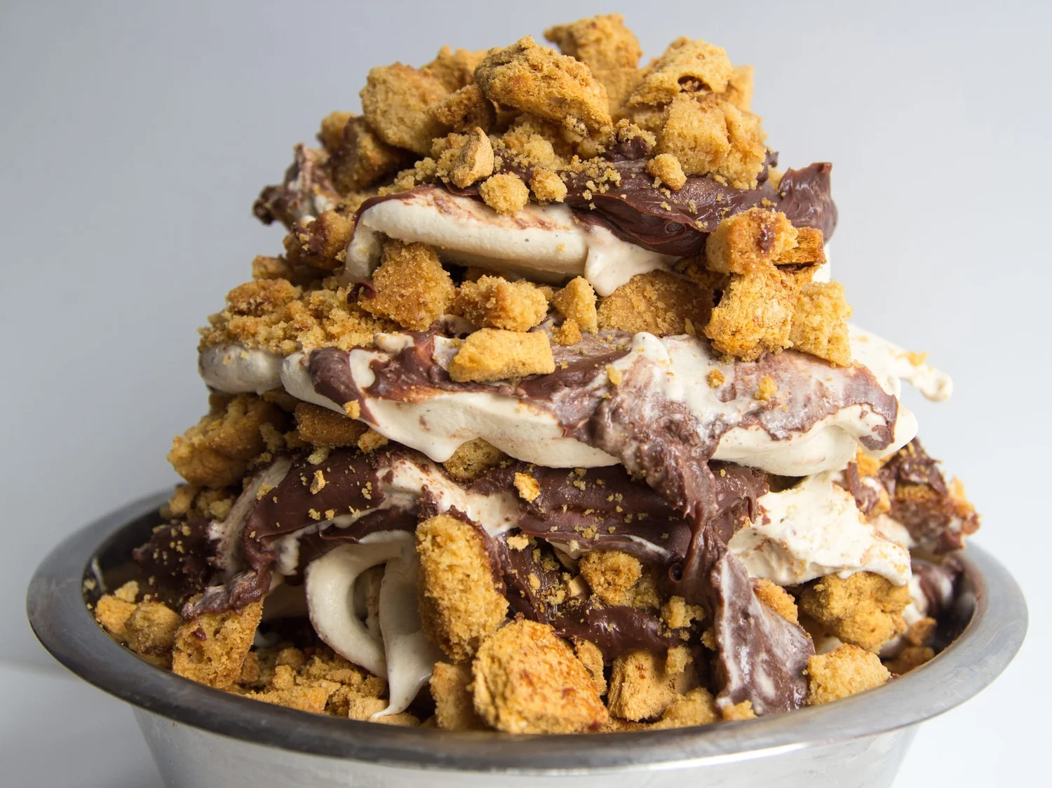 Weekly Flavours | Messina | Australia’s favourite gelato now freshly ...