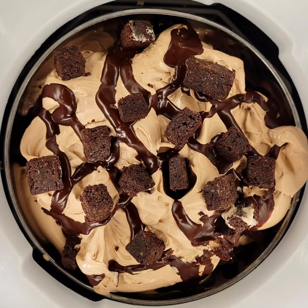 Weekly Flavours | Messina | Australia’s favourite gelato now freshly ...