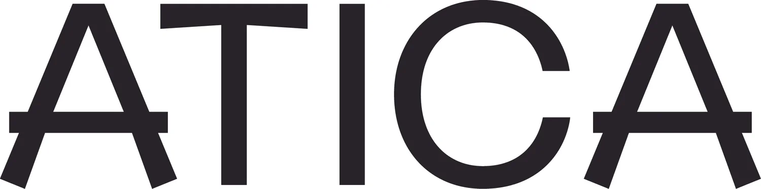 ATICA
