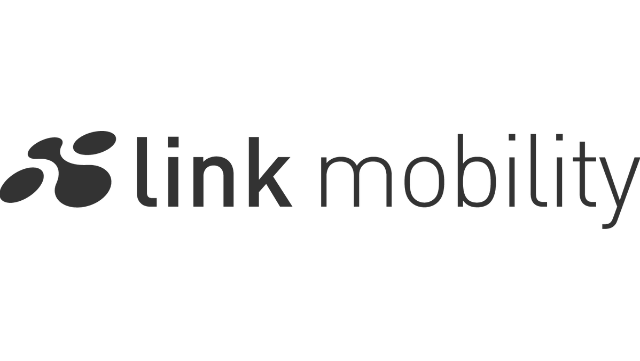 Our Investments — Hvaler Invest