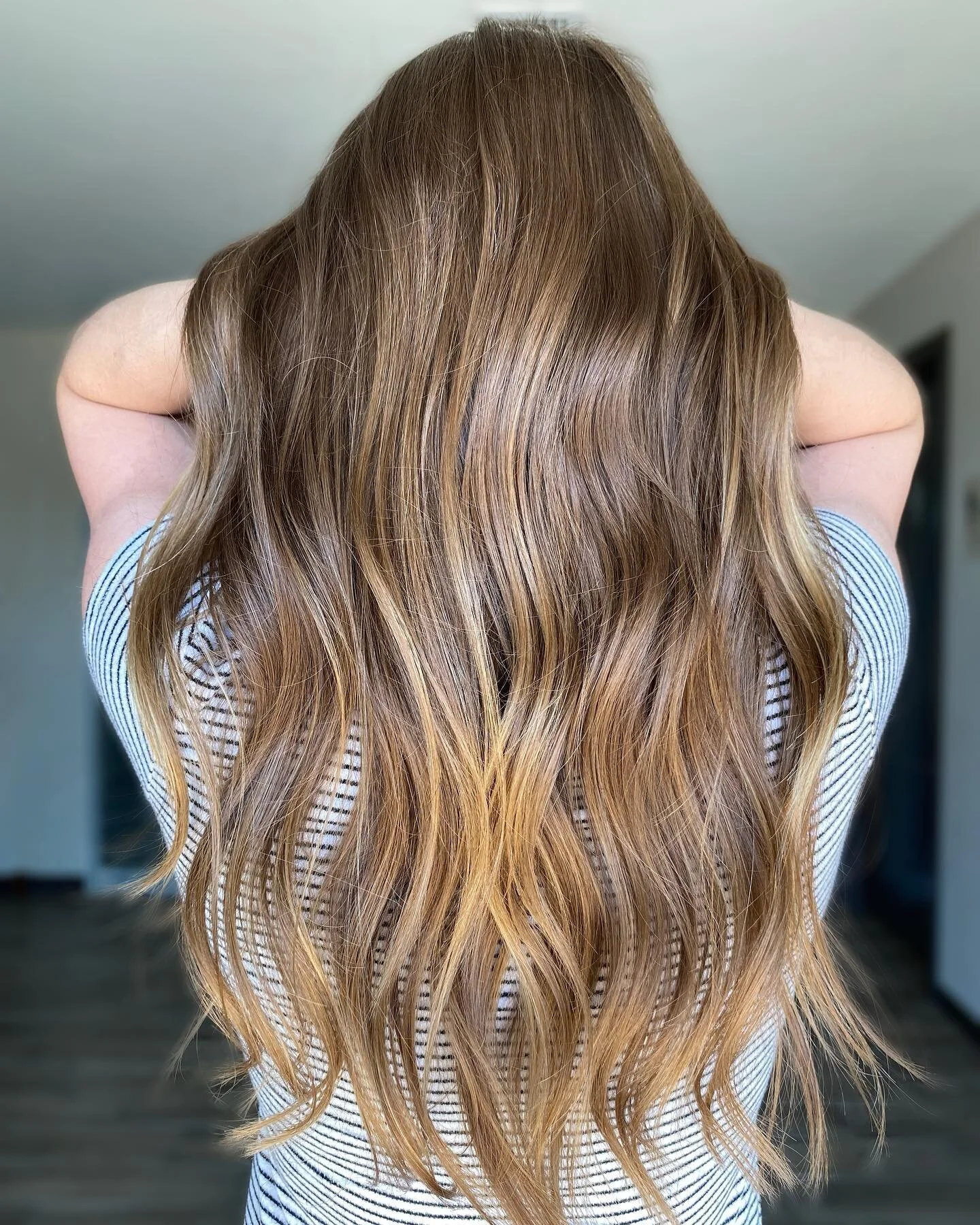 Grand Noir Salon | Best Hair Salon in Madison & Waunakee, Wisconsin