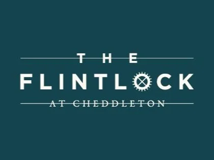 All About — Chef Thom Bateman