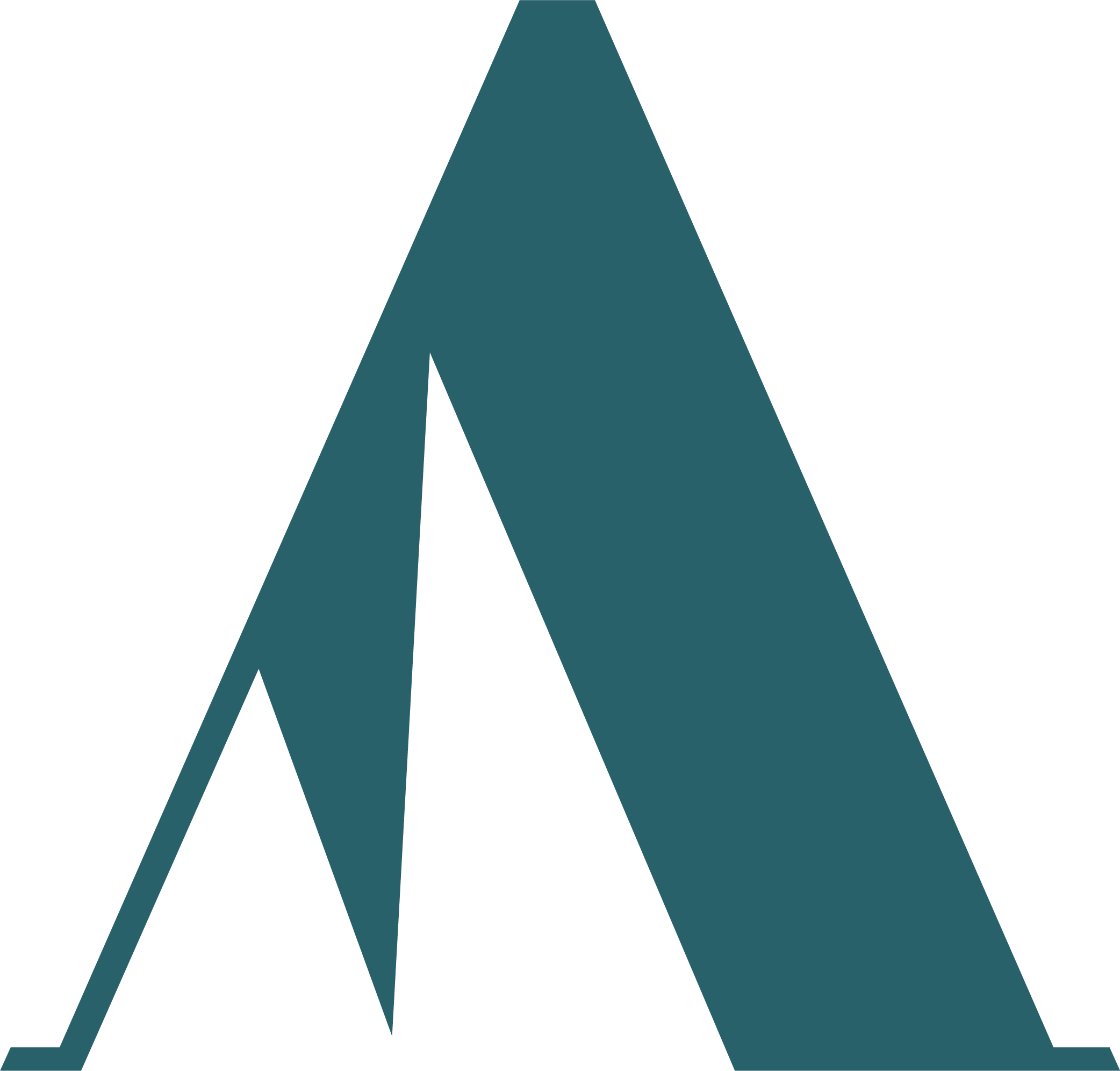 Restaurants — Thom Bateman