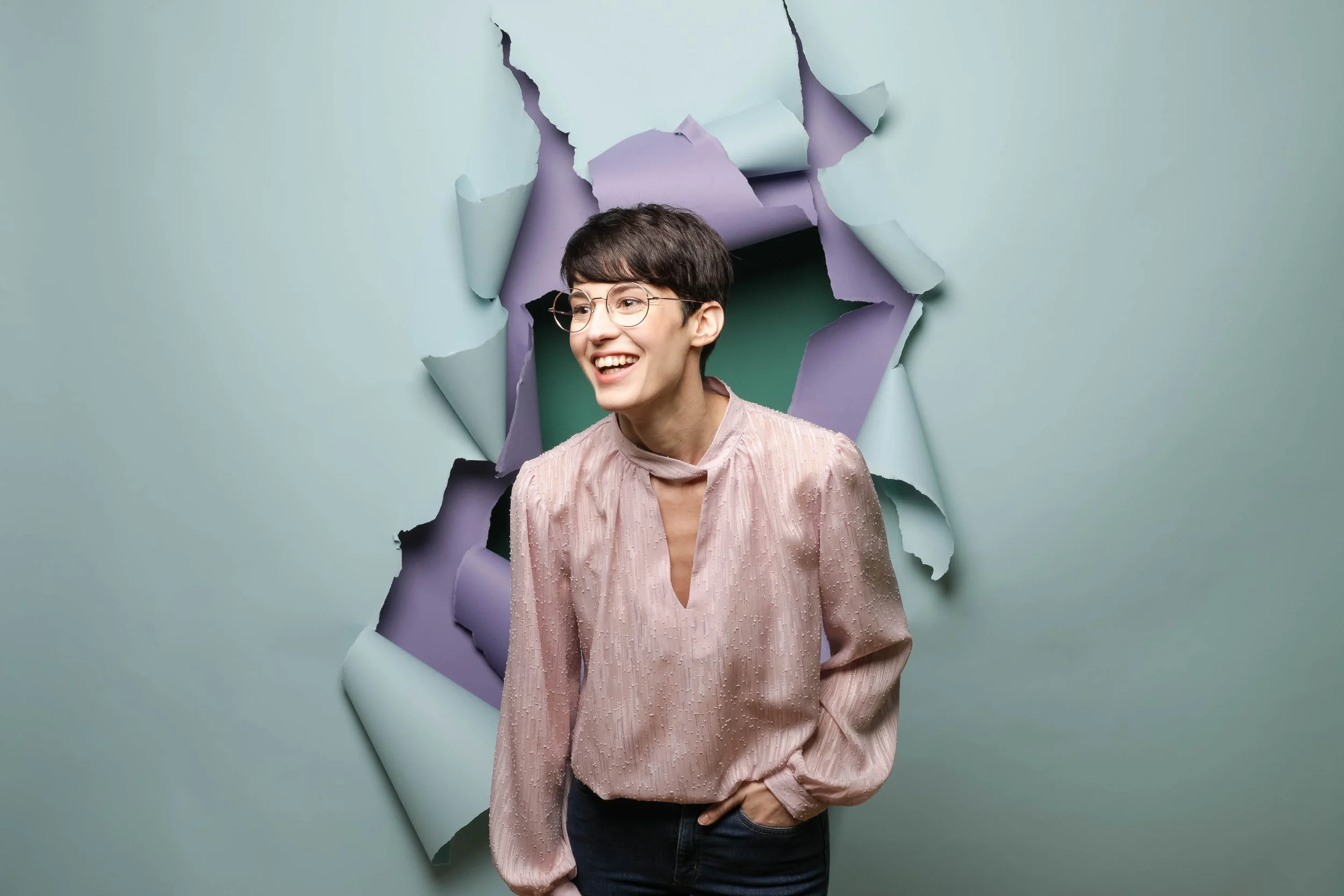 studio photography — Elliott Mariess | Photography