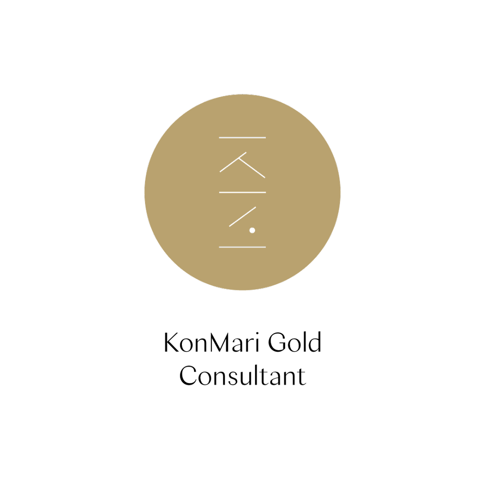 Sparkling & Still Studio