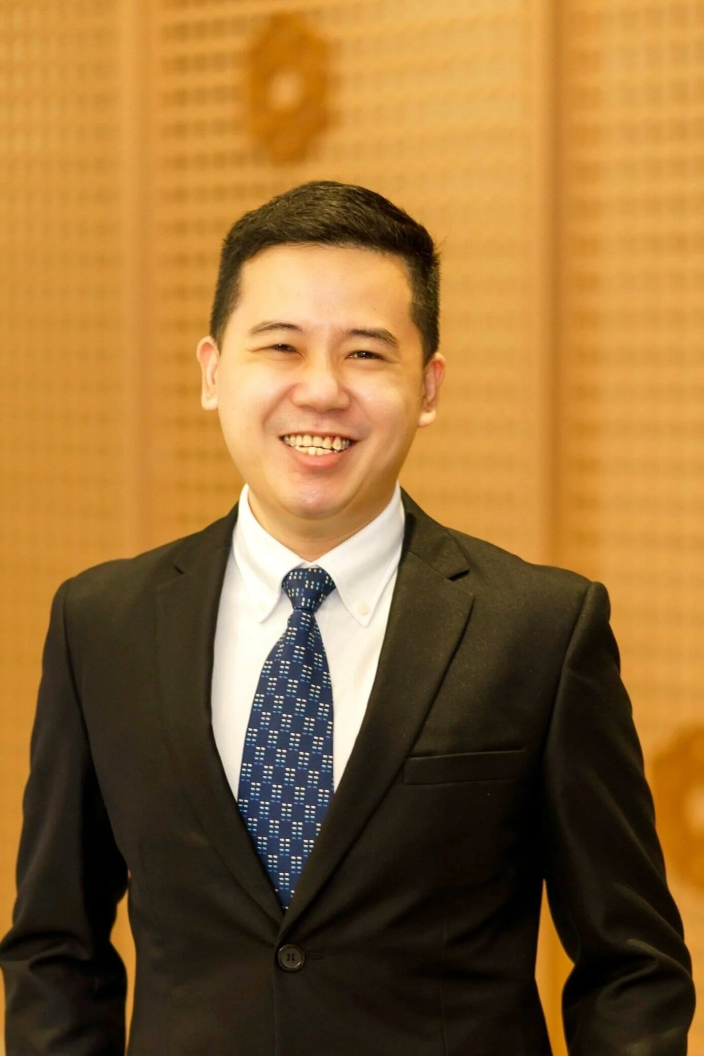 Our Team — 360 Planners