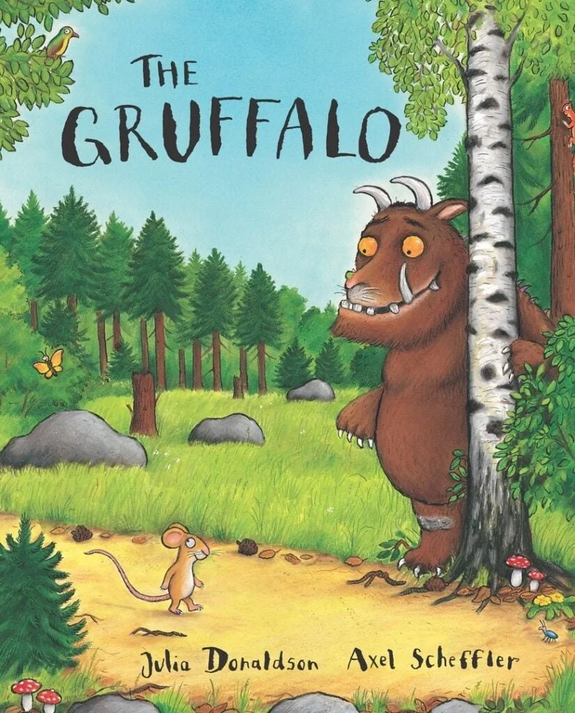What Books Should Every Child Read Books For Conscious Kids