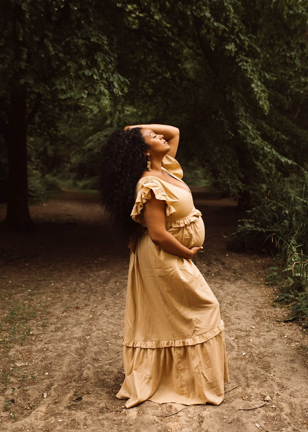 Blog | Samantha Black