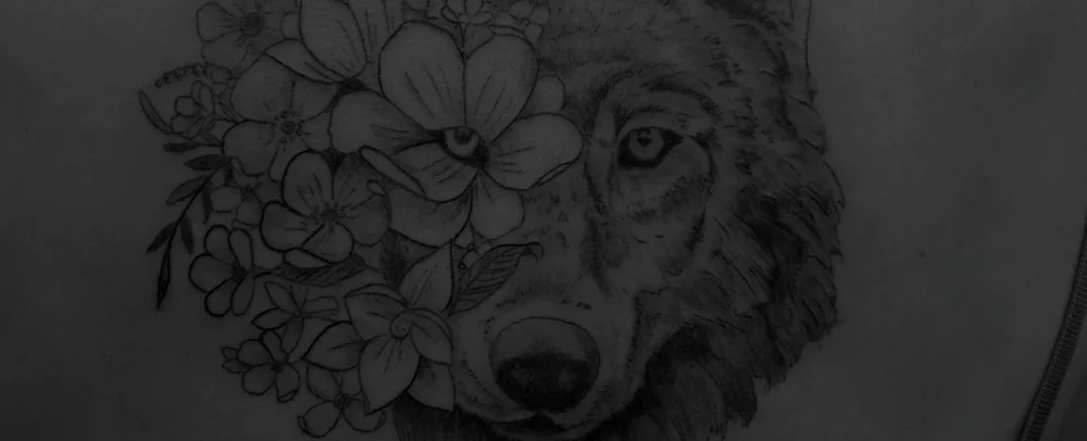 Portfolio | Magnolia Tattoo Studio
