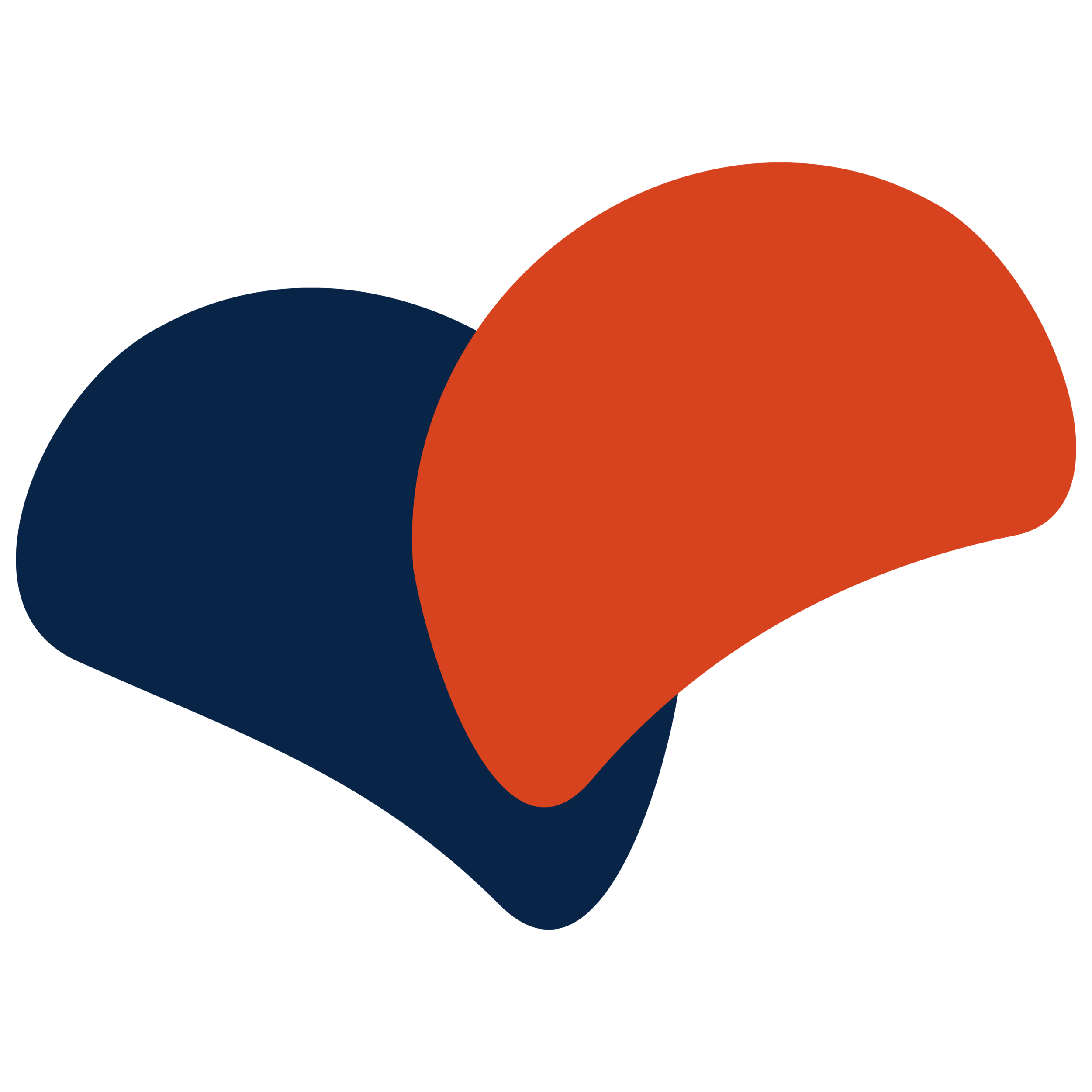 EpiWatch - Digital Health for Epilepsy