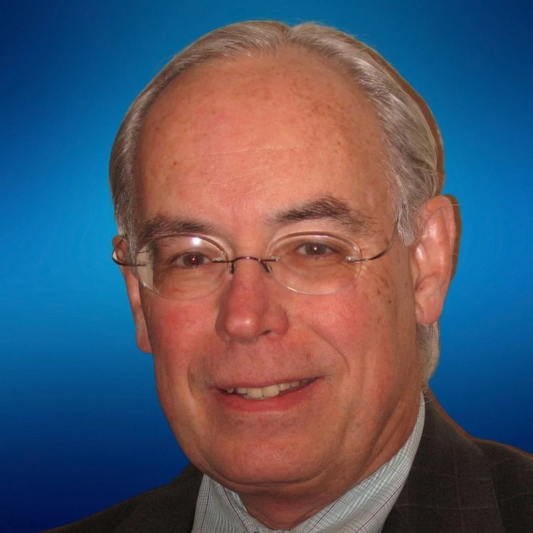 EpiWatch - Digital Health for Epilepsy