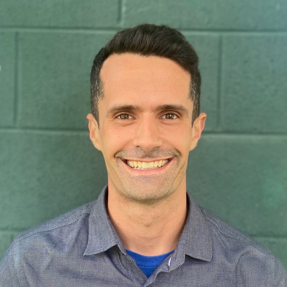 Services — Marott Woods Nature Preserve