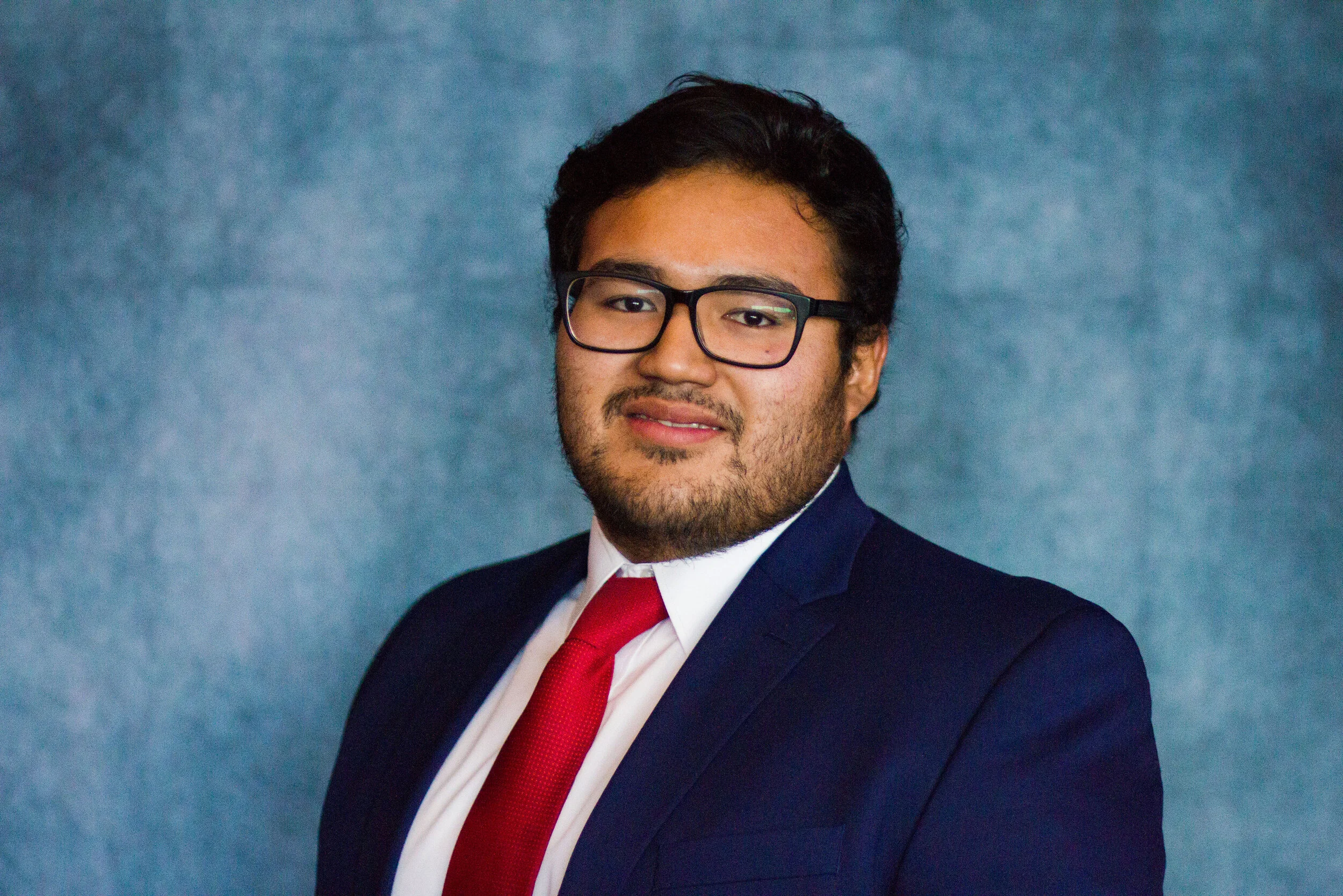 Meet the Board — MYLPA