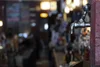 Prosperity Social Club