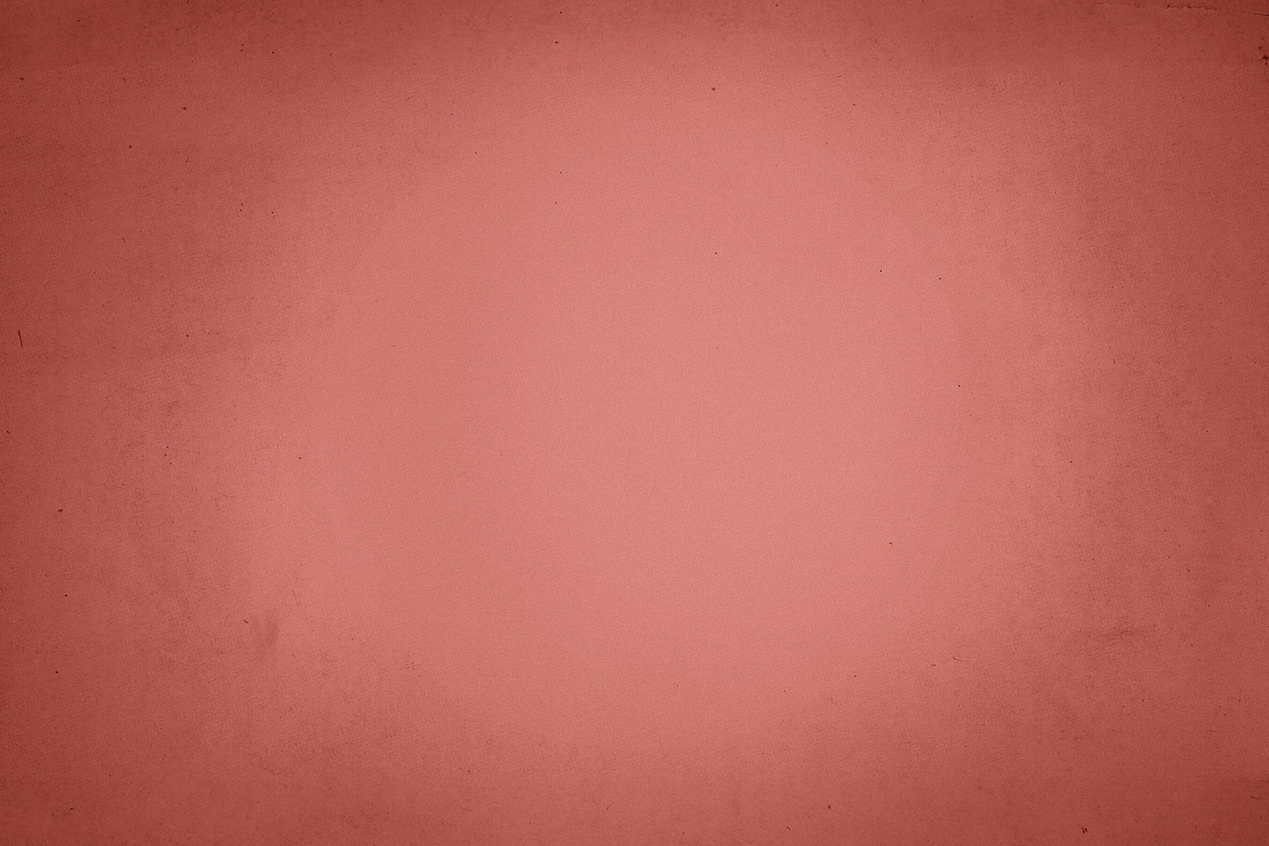 Prosperity Social Club