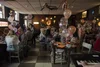 Prosperity Social Club