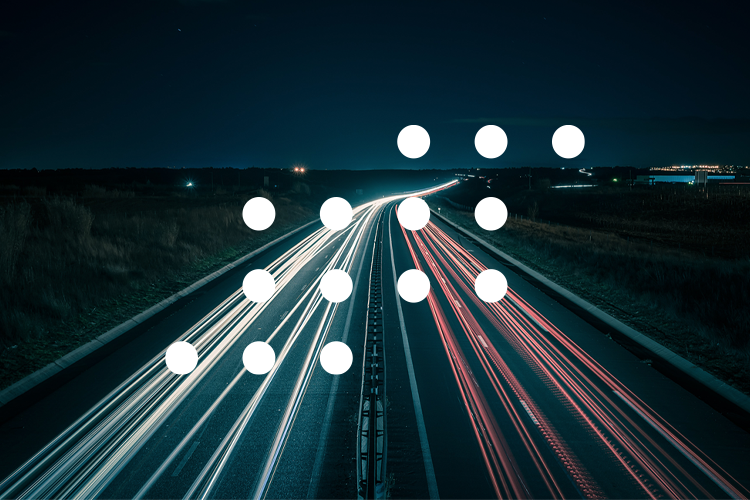 Netramark - Empower Your AI