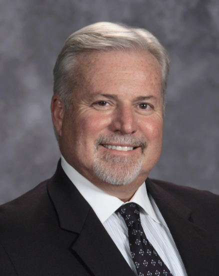 General 2 — Indiana Association of Public School Superintendents