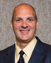 General 2 — Indiana Association of Public School Superintendents