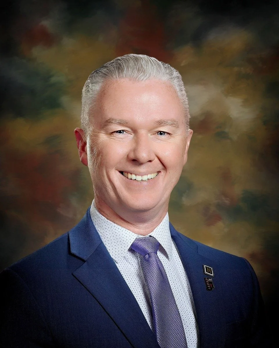 General 2 — Indiana Association of Public School Superintendents