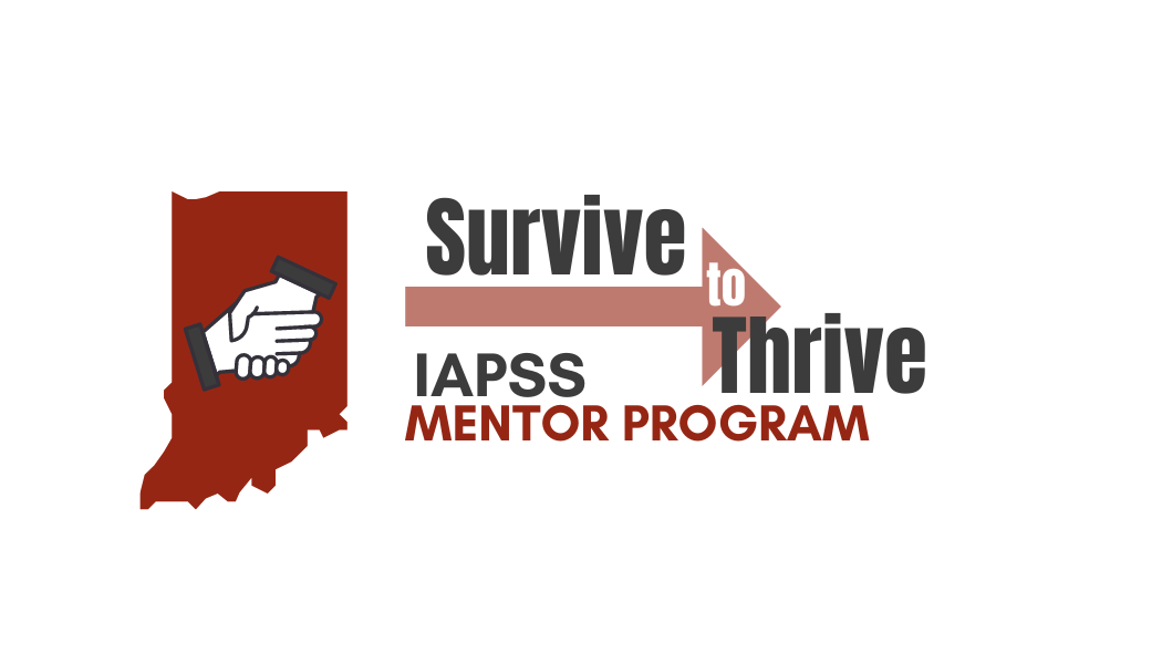 New Superintendent Support — Indiana Association of Public School ...