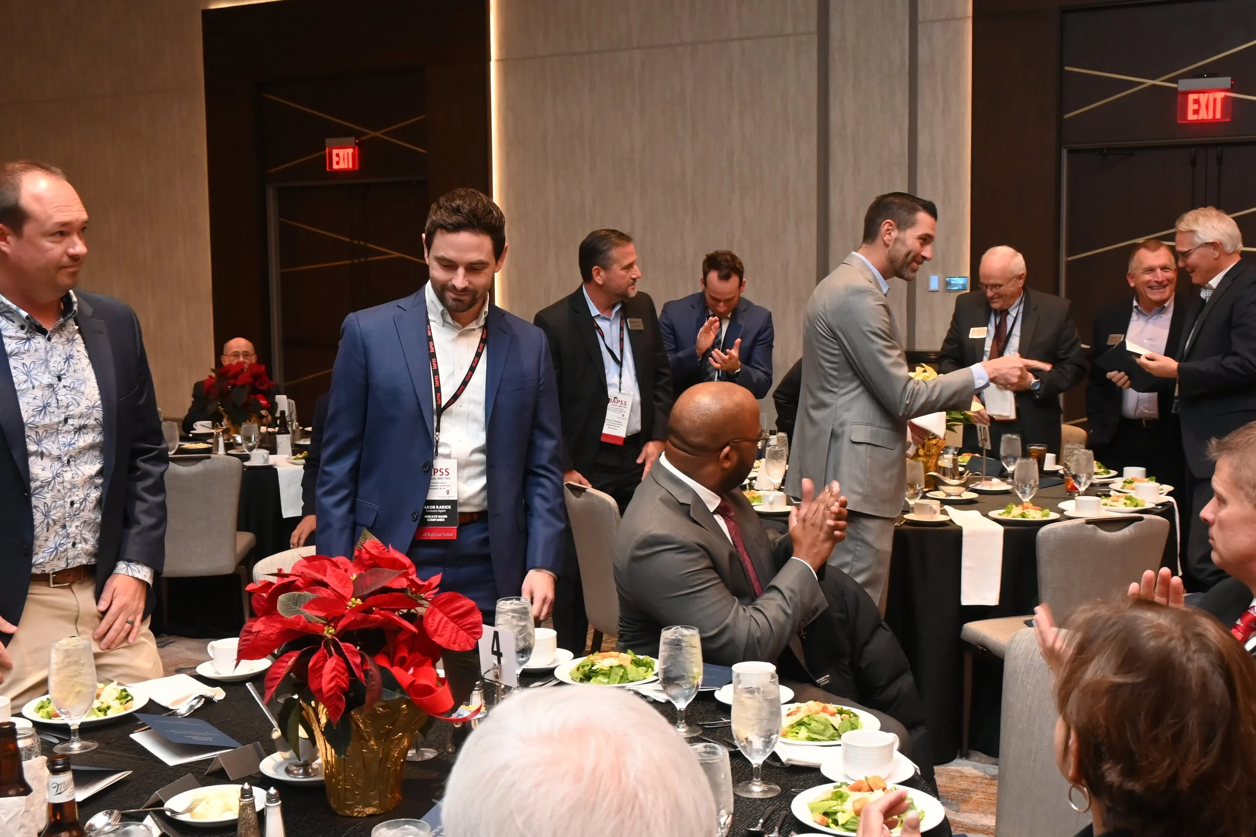 General 4 — Indiana Association of Public School Superintendents