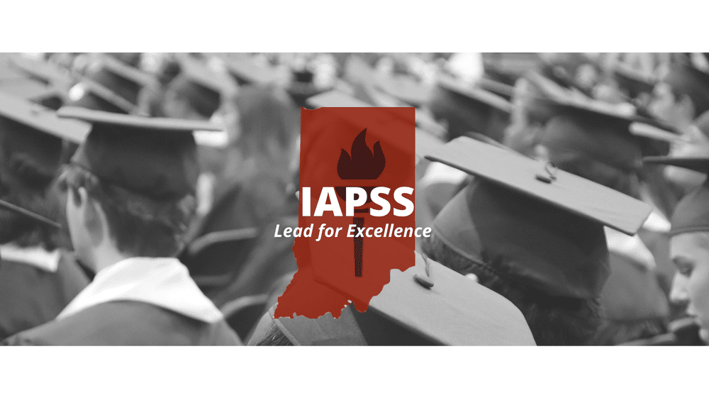 Indiana Association of Public School Superintendents