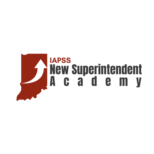 New Superintendent Support — Indiana Association of Public School ...