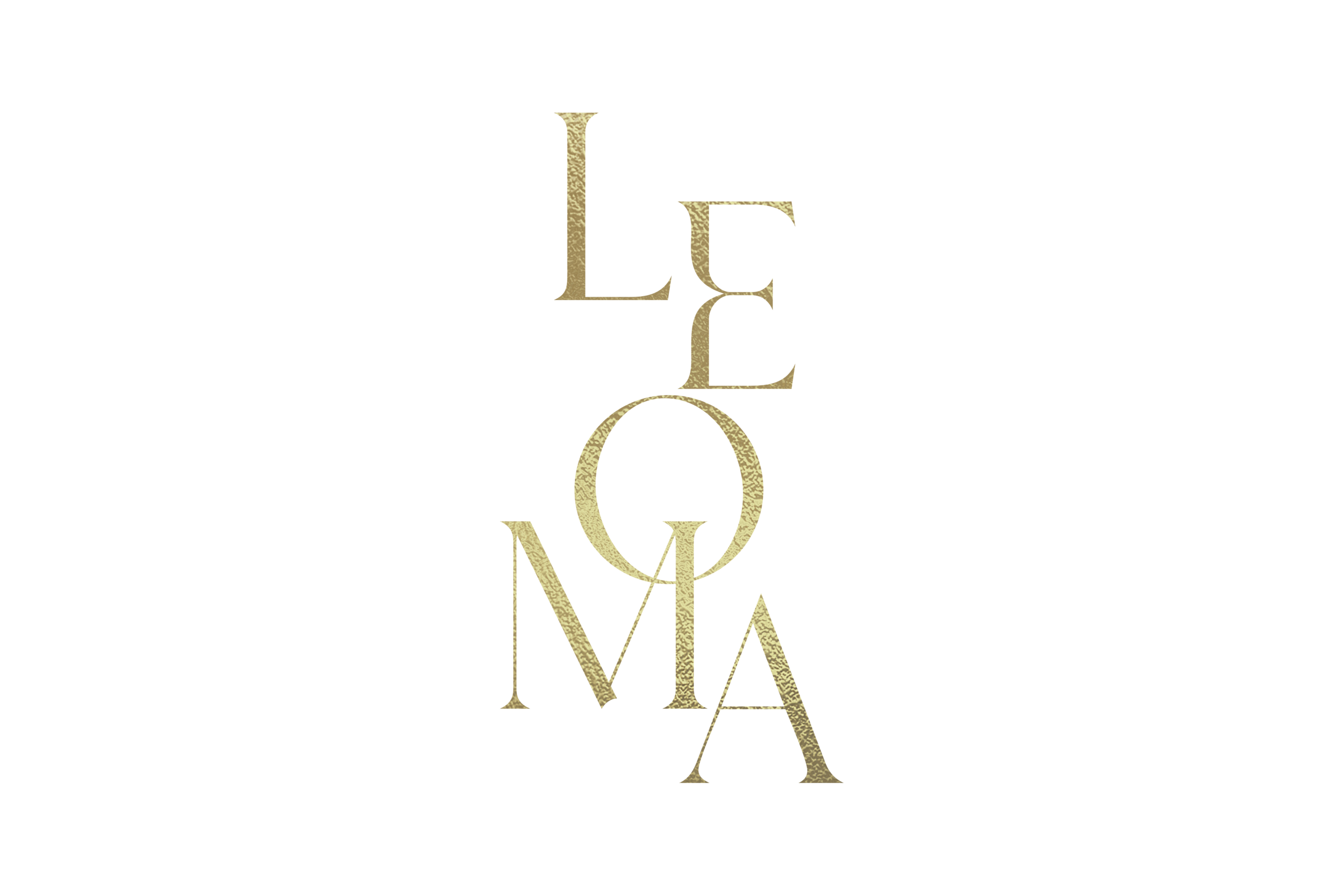 Shop Rings — LEOMA
