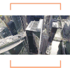191 North Wacker