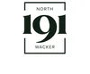 191 North Wacker