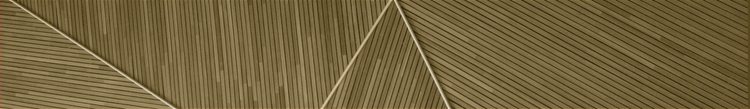 191 North Wacker