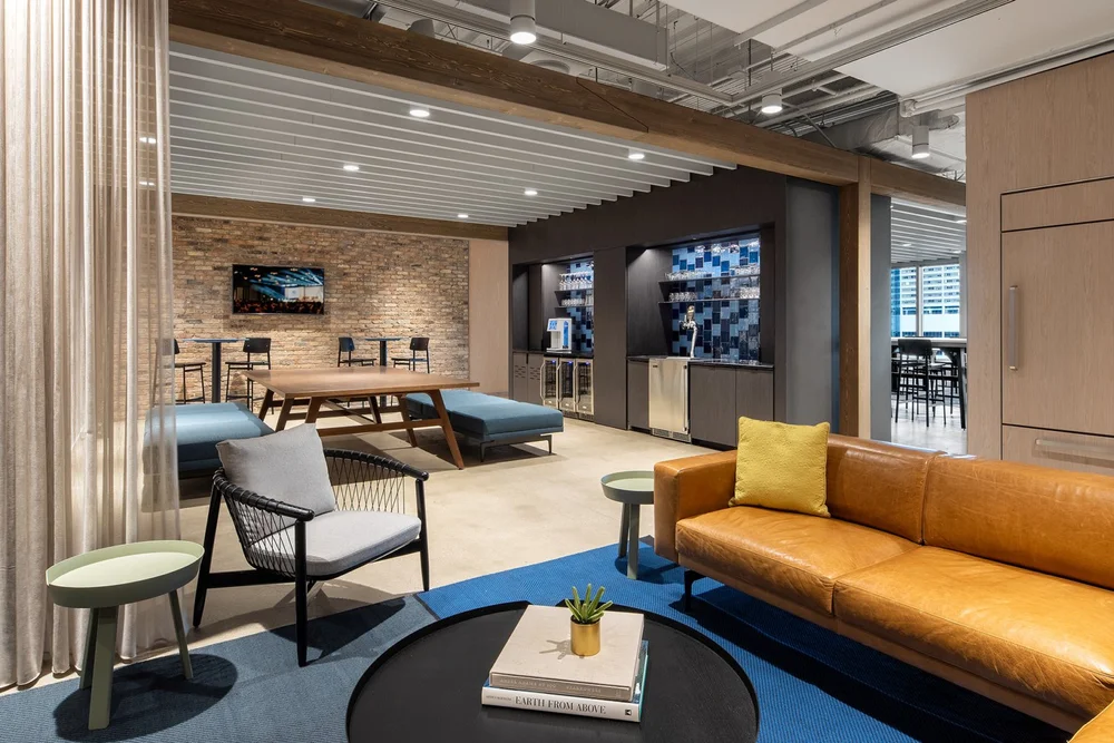 191 North Wacker