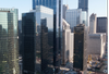 About — 191 North Wacker